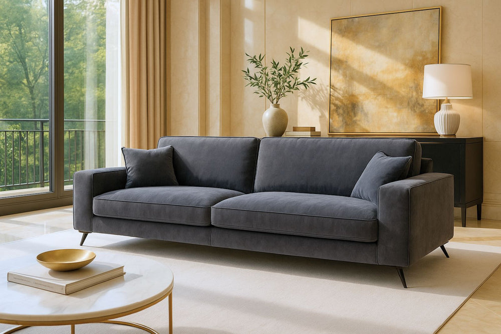 Perth Furniture Outlet Store: Shop Our Factory Discount Sale