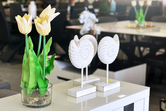 Collections – Perth Furniture Outlet