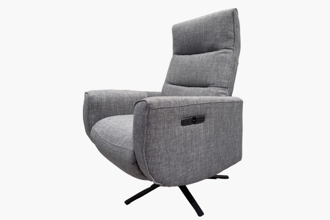 Lounges, Sofas for Sale Perth: Modular, Corner Lounge Suites – Perth ...