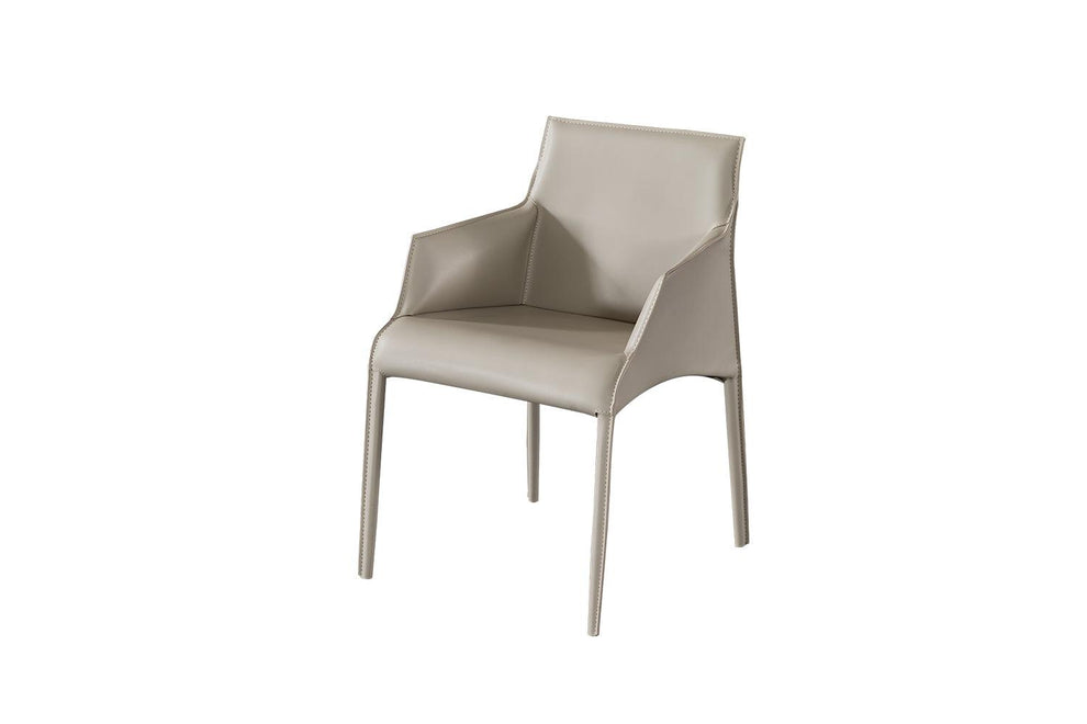 Manchester Dining Chair - Perth Furniture Outlet