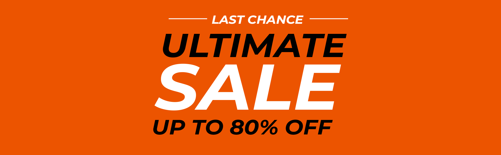 Perth Furniture Outlet Store: Shop Our Factory Discount Sale