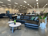 Perth Furniture Outlet Store: Shop Our Factory Discount Sale