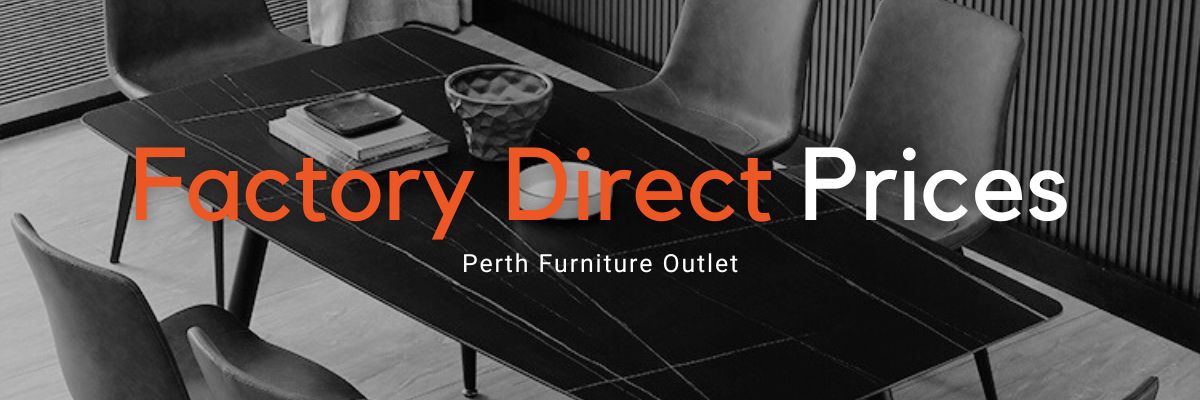 Furniture Store Perth: Shop Clearance Sale, Discount Outlet – Perth ...