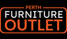 Perth Furniture Outlet Store: Shop Our Factory Discount Sale