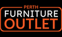 Lounges, Sofas for Sale Perth: Modular, Corner Lounge Suites – Perth ...